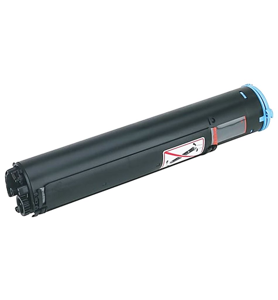 Toner Canon GPR-22 Negro 8,400pag image RUNNER 1023N