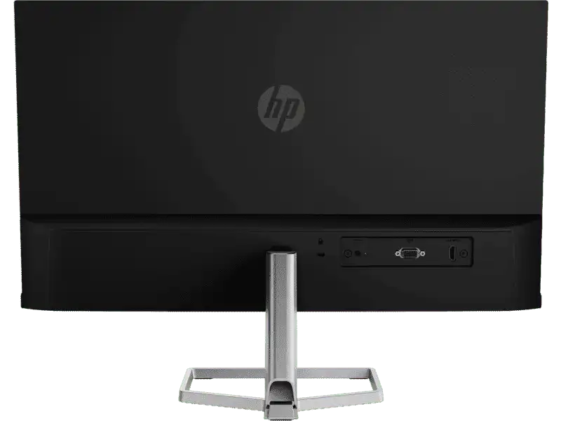 Monitor HP M24f FHD de 23,8" (2D9K0AA)